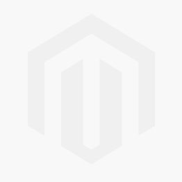 Bajaj Dominar 400 UG (BS4, 2019-20): Exhaust Pipe